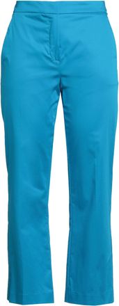 Beatrice .B HOSEN & RÖCKE - Hosen auf YOOX.COM