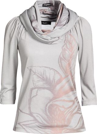 Byblos TOPS - T-shirts auf YOOX.COM