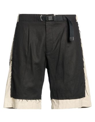 White Sand HOSEN & R&Ouml;CKE - Shorts & Bermudashorts auf YOOX.COM