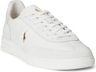 Polo Ralph Lauren Sneaker BEDFORD