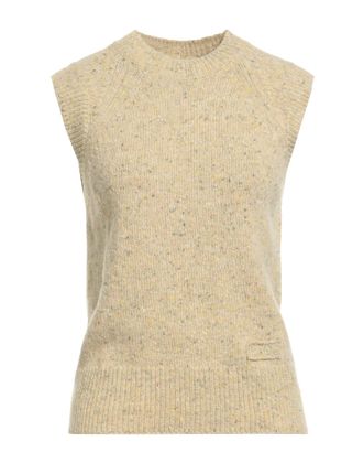 Ami STRICKWAREN - Pullover auf YOOX.COM