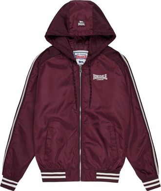 Lonsdale Sommerjacke MERIDEN (1-St)