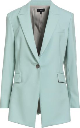Theory ANZÜGE und CO-ORDS - Blazers auf YOOX.COM
