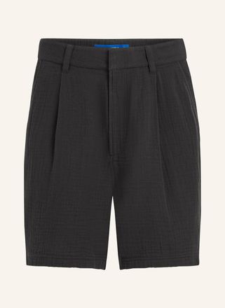 Karl Lagerfeld Karl Lagerfeld Jeans Shorts schwarz