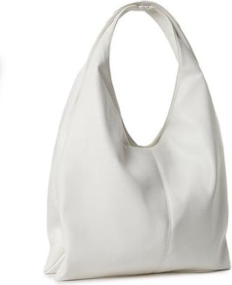 Au Printemps Paris Sac cabas