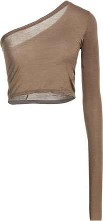 Rick Owens TOPS - Tops auf YOOX.COM