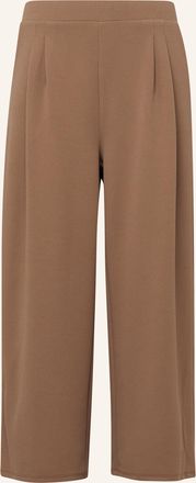 s.Oliver S.Oliver Hose braun