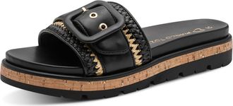 Marco Tozzi Pantolette