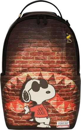 Sprayground Sprayground, Herren, Taschen, Mehrfarbig, ONE SIZEGröße
