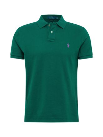 Polo Ralph Lauren Poloshirt