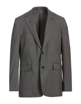 Dunhill ANZ&Uuml;GE und CO-ORDS - Blazers auf YOOX.COM