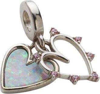 Pandora Damen, Accessories, Grau, ONE SIZEGr&ouml;&szlig;e