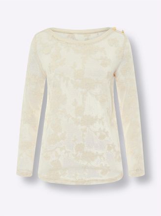 Heine Shirt