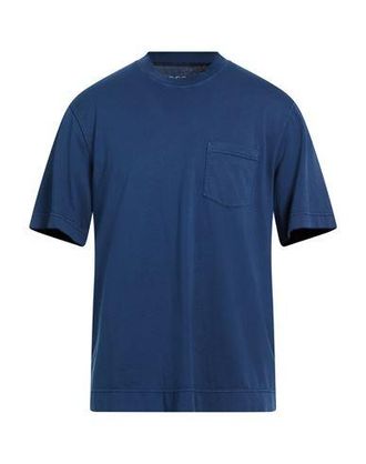 Circolo 1901 TOPS - T-shirts sur YOOX.COM