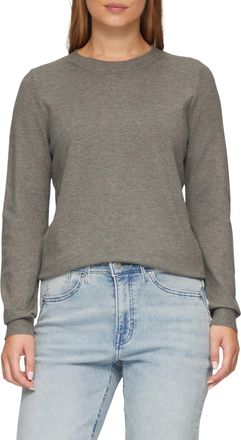 s.Oliver Pullover