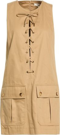 Chlo&eacute; KLEIDER - Mini-Kleider auf YOOX.COM