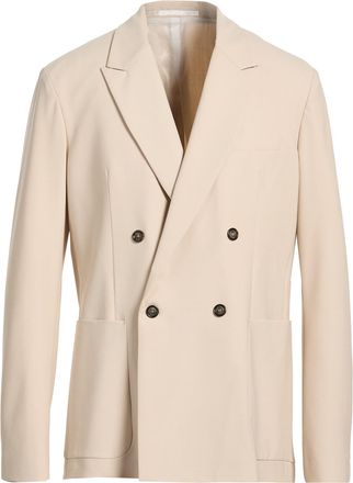 Paolo Pecora ANZ&Uuml;GE und CO-ORDS - Blazers auf YOOX.COM
