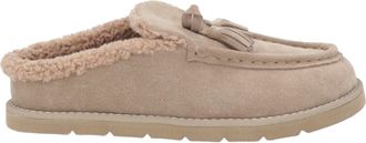 Emanuelle Vee SCHUHE - Mules & Clogs auf YOOX.COM