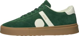 Blackstone Sneaker Quartz Auden EG555
