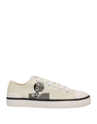 Isabel Marant SCHUHE - Sneakers auf YOOX.COM