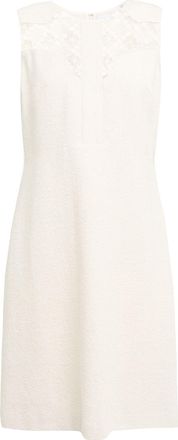 St. John KLEIDER - Mini-Kleider auf YOOX.COM