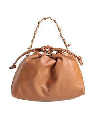 N&deg;21 SACS - Sacs &agrave; main sur YOOX.COM