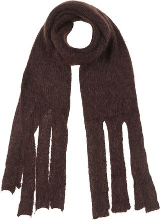 Alpha Studio ACCESSOIRES - Schals auf YOOX.COM