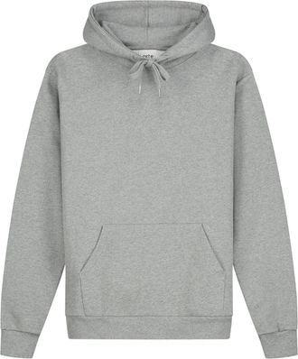 Arte Hoodie Arte24 Circles Back Arte Antwerp