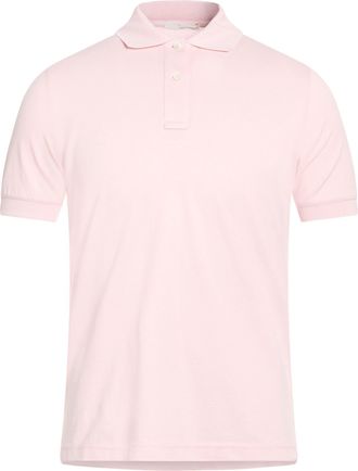 Circolo 1901 TOPS - Poloshirts auf YOOX.COM