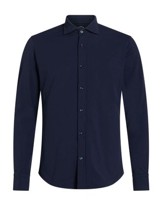 Paul & Shark TOPS - Hemden auf YOOX.COM
