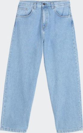 Carhartt Work in Progress Jean - Taille XS