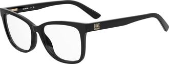 Love Moschino Moschino Love Optische Fassungen MOL660 80715 54