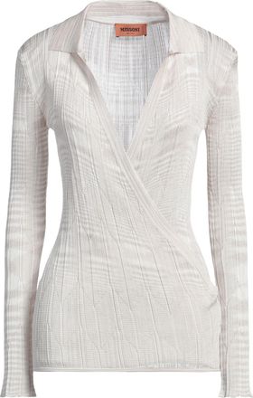 Missoni STRICKWAREN - Pullover auf YOOX.COM