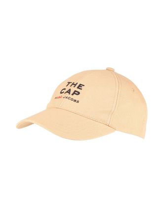 Marc Jacobs ACCESSOIRES - M&uuml;tzen & H&uuml;te auf YOOX.COM