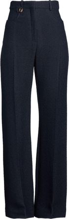 Jacquemus HOSEN & R&Ouml;CKE - Hosen auf YOOX.COM