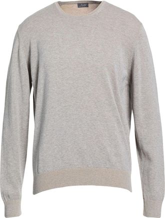 Jurta STRICKWAREN - Pullover auf YOOX.COM
