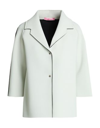 La Fille Des Fleurs JACKEN & M&Auml;NTEL - Jacken und Anoraks auf YOOX.COM