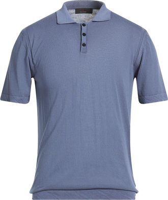 Peuterey STRICKWAREN - Pullover auf YOOX.COM