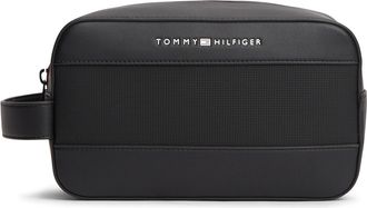 Tommy Hilfiger Kulturtasche Foundation