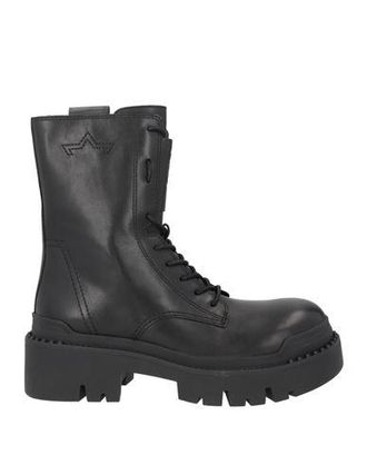 Ash CHAUSSURES - Bottines sur YOOX.COM