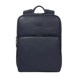 Piquadro Herren, Taschen, Blau, ONE SIZEGr&ouml;&szlig;e