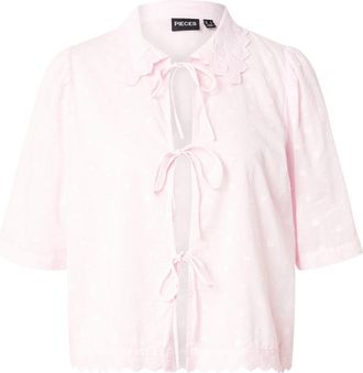 Pieces Bluse PCJihanna