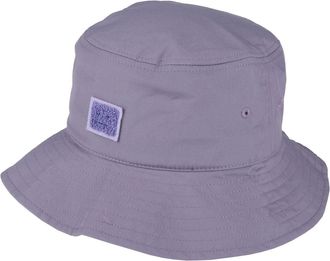 Acne Studios ACCESSOIRES - M&uuml;tzen & H&uuml;te auf YOOX.COM