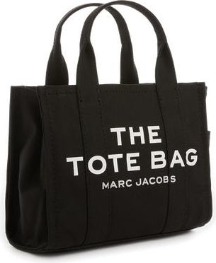 Marc Jacobs Sac cabas The Canvas Small Tote Bag