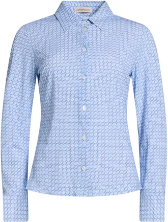 Camicettasnob TOPS - Hemden auf YOOX.COM