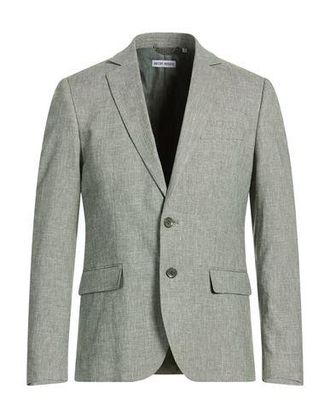 Antony Morato Ensembles et coordonn&eacute;s - Blazers sur YOOX.COM