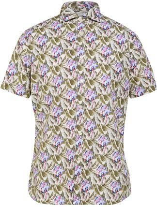 Altemflower TOPS - Chemises sur YOOX.COM