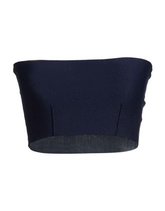Mauro Grifoni TOPS - Tops auf YOOX.COM