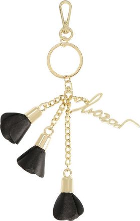 Kazar Damen, Accessories, Gelb, ONE SIZEGröße