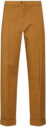 Elena Miro HOSEN & R&Ouml;CKE - Hosen auf YOOX.COM